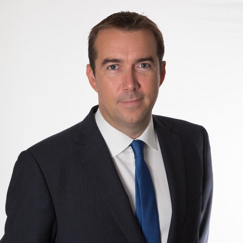 Full steam ahead for ILS | Intelligent Insurer